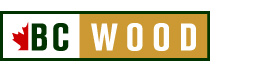 BC Wood Specialities Group | Forestry Resources on the Web