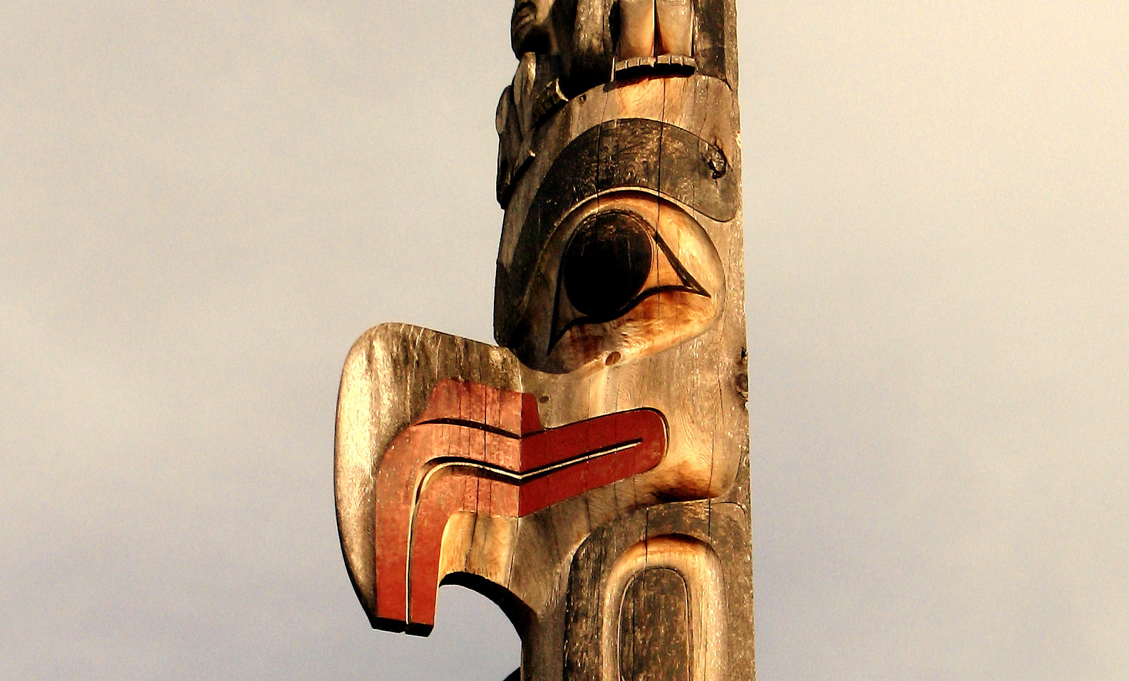 First Nations | Forestry Resources on the Web