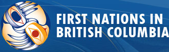 First Nations in British Columbia (FNBC) | Forestry Resources on the Web