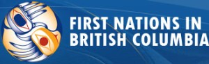 First Nations in British Columbia (FNBC) | Forestry Resources on the Web
