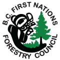 BC First Nations Forestry Council (FNFC) | Forestry Resources on the Web