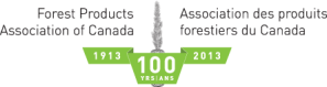 Forest Products Association of Canada (FPAC) | Forestry Resources on ...